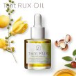 Tant RUX タントリュクス オイル 30ml